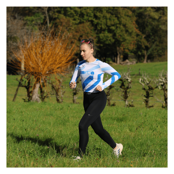 Mobilité vs étirements : Comprendre leurs rôles et impacts sur la performance sportive - SIM ON ...